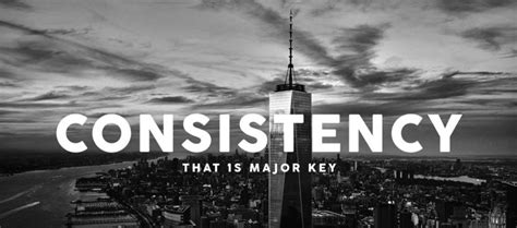 Kalyani Dantuluri On Linkedin Consistency Consistencymatters Consistencypaysoff