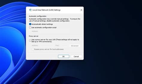 How To Fix Battle Net Not Opening On A Windows 11 10 PC