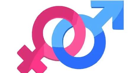 Haryana Fatehabad Number One State In Terms Of Sex Ratio 950 Daughters Were Born Behind 1000