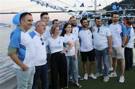 Learn More About The Java And Integration Team Scalefocus