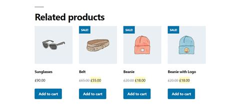 Customize Your WooCommerce Website With Hooks 1stWebDesigner