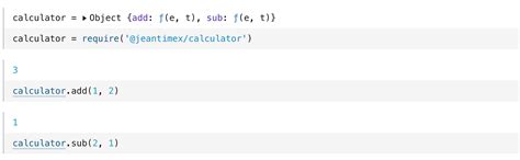 Create A Javascript Library And Fully Automate The Releases In 2020