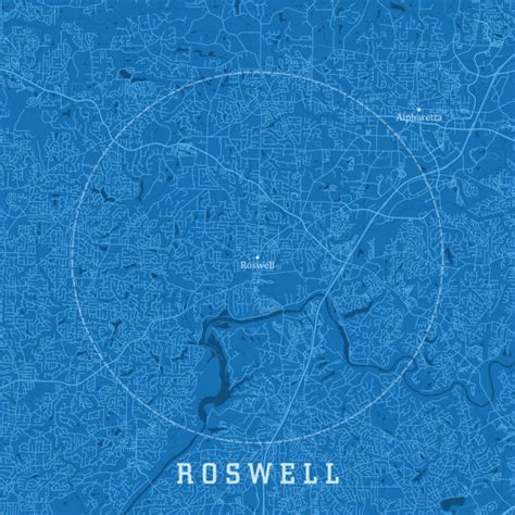 차타후치 강 일러스트 스톡 사진 및 일러스트 Istock