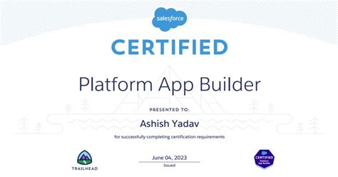 Ashish Yadav On Linkedin 4th In The Bucket 😇