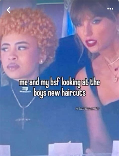 25 Maceys Board Ideas In 2025 Maceys Preppy Inspiration Preppy Girl