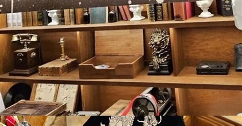 법무법인 팀 해단식 가진 지드래곤 ‘사필귀정을 외치다