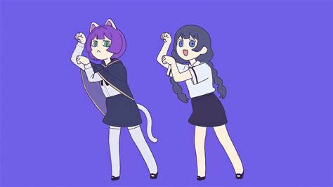 【重音テトsv 跨语种调教】原来是炼金术士啊，我还以为是猫猫呢【synthesizer V Cover】 常量为禾 音乐 哔哩哔哩视频