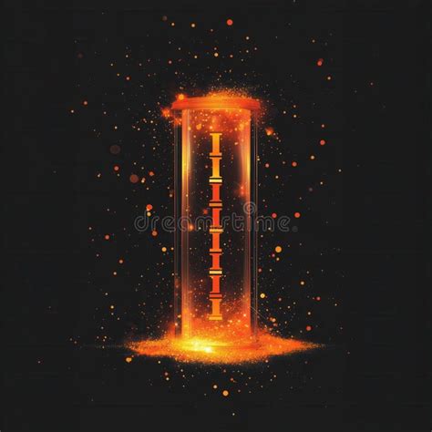 Countdown Progress Bar Design For Mobile Apps Interactive Web Design Progress Bars Customizable