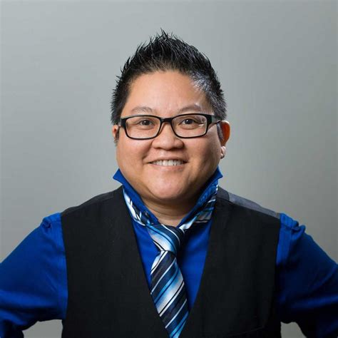 Résumé Ednalyn C De Dios