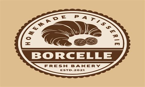 Create Visually Appealing Logo For Your Business By Rohanwilldo Fiverr