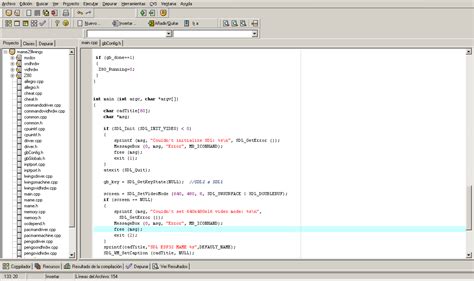 GitHub Rpsubc8 ESP32TinyMame Port MAME ESP32 TTGO VGA32