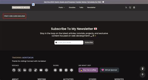 Resolving Hydration Mismatch Errors In Nextjs Logrocket Blog