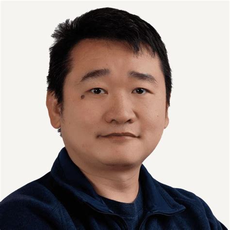 Rightcapital Confirms Secret Sofi Deal That Involves Both B2c And 25