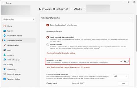 How To Fix Error Code X Remote Desktop On Mac The Mac Observer
