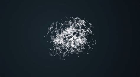 Plexus Logo Reveal On Behance