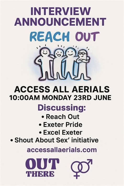 Excel Exeter Excel Exeter Added A New Photo