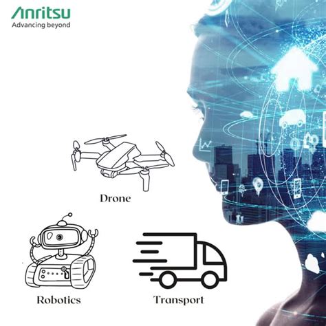 [video] Anritsu Test And Measurement On Linkedin Redcap 3gpp Testandmeasurement Anritsu Iot