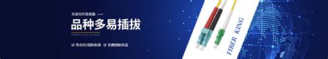 光纤连接器 光纤快速连接器 光纤活动连接器 光纤连接头 光进