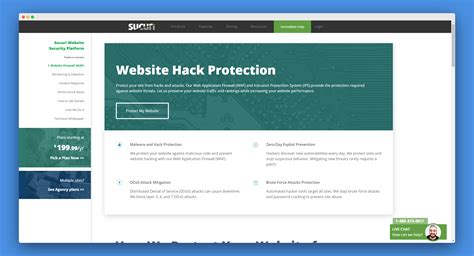 A DIY Guide To WordPress Security Secure Your Website In 9 Steps LearnWoo