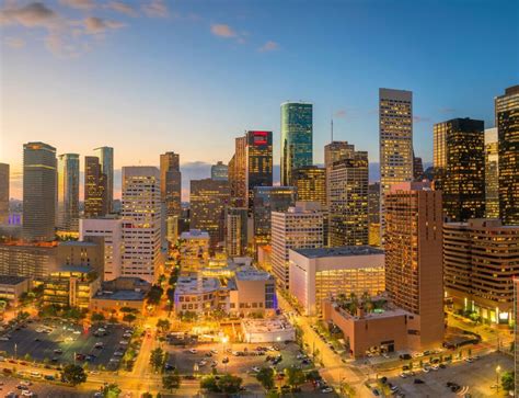 Solar Shading Everything You Need To Know Native Solar