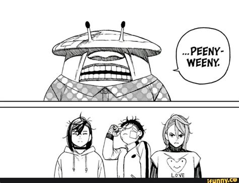 Peenyweeny Memes Best Collection Of Funny Peenyweeny Pictures On Ifunny