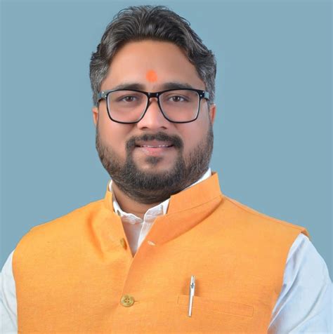 barun kumar pandey बरूण कुमार पांडेय