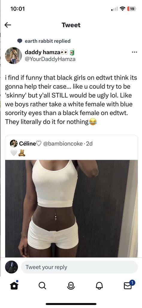 Madison On Twitter Literally What The Fuck Yall Need Serious Fucking Help