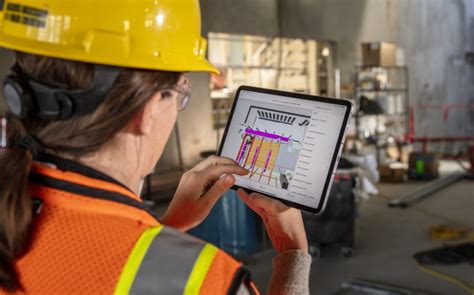 Autodesk Construction Cloud Creating An Approval Workflow Template And
