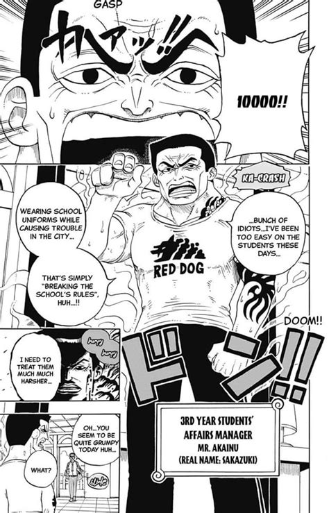 Food Scaling This And Height Scaling That What About Grade Scaling R Piratefolk