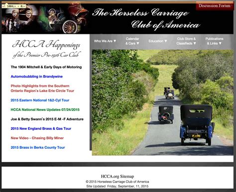 CSS Slide Down Menu Adjusting To Viewport Sizes CSS Tricks