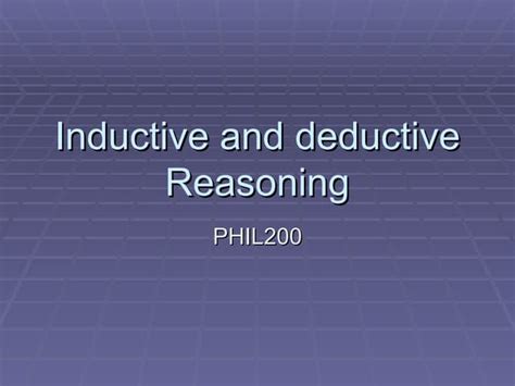 Recognizing Fallacies Constructing Sound Arguments Requires Docx