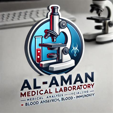 الجمعه والسبت معامل الفا لاب للتحاليل الطبيه فرع غزاله Facebook