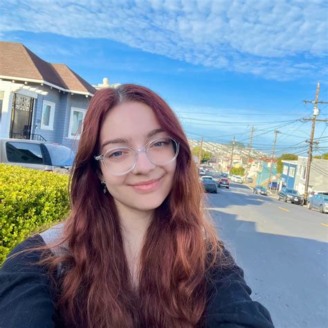 Juniper 🌱 Juniperdev • Instagram Photos And Videos