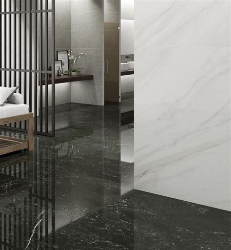 Lenci Blanco 60x120 Πλακίδια Δαπέδου Πλακίδια Κατοικία Καδιανάκης