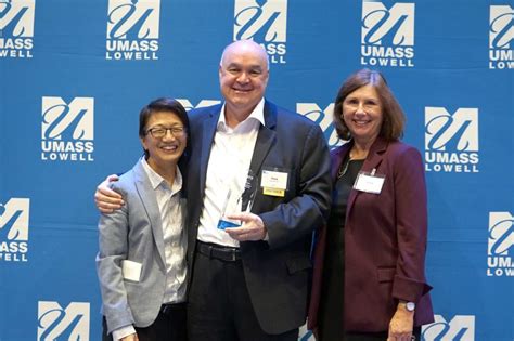 Uml Highered Partnerships University Of Massachusetts Lowell