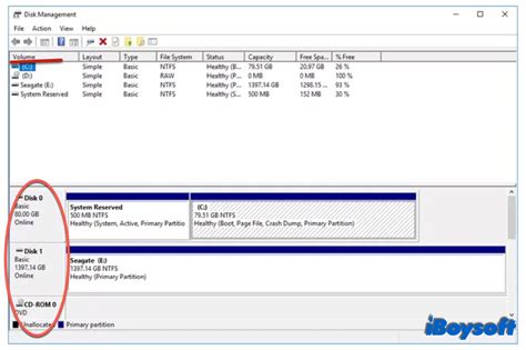 Solved Usb Drive Not Showing Up In Windows 1011
