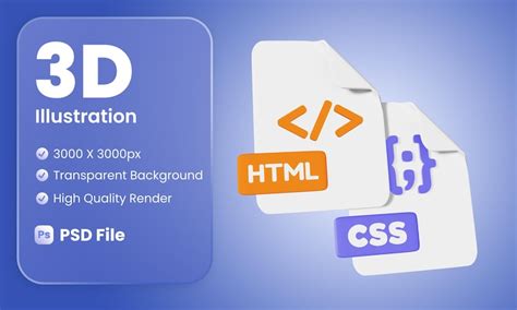 Html Css Изображения скачать бесплатно на Freepik