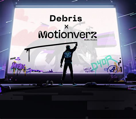 Liz Shaw On Linkedin Blockchain Animation