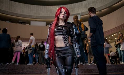 Evento Geek O Que é E Como Produzir Lets Blog