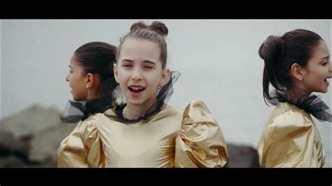 სტუდია ანა ბანა მე მინდა ცოტახნით შევხედო ვარსკლავს Youtube