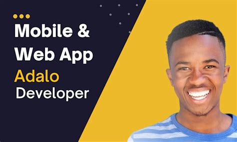Build Mobile And Web App With Bubble Saas By Pheloumi Fiverr