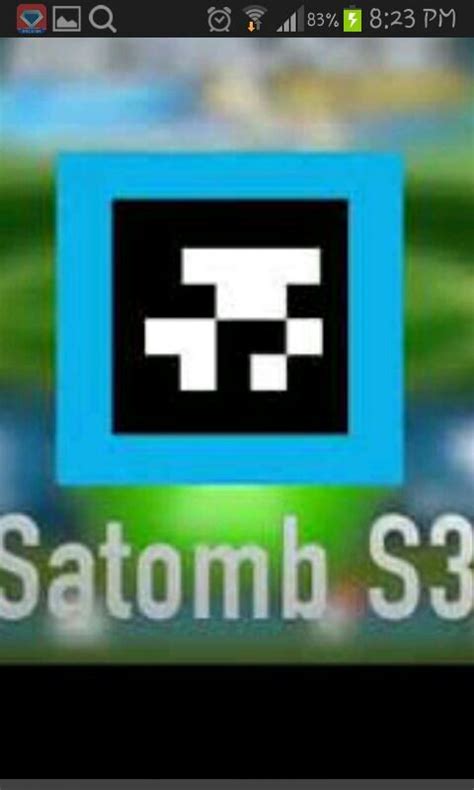 Launcher Beyblade Stadium Qr Codes Qr Codes Of Beyblade Burst Wiki Beyblade Amino