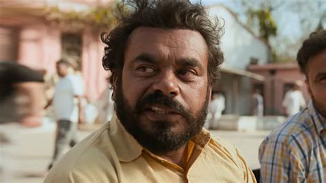 New Punjabi Movies 2024 Shareek Full Movie Latest Punjabi Movies