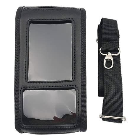 Ingenico Move 5000 Protective Case