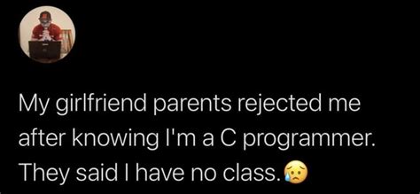 Bad Variable Names R Programminghorror