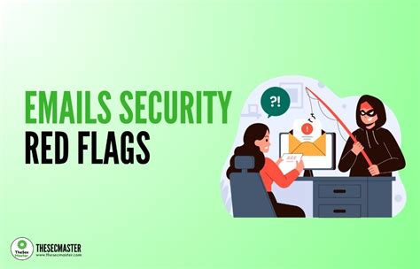 Arun Kl On Linkedin Emailsecurity Security Emails