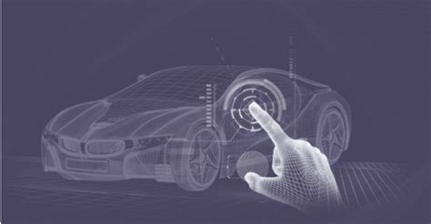 整车控制器vcu应用层开发流程 知乎