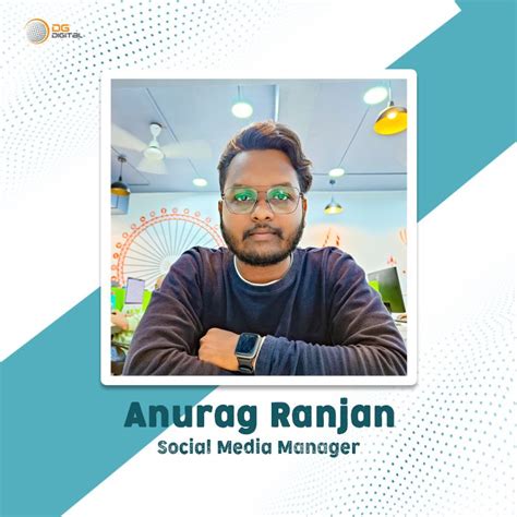 Devout Growth Media On Linkedin Creativity Humorous Mimicry Campaigns Audiences Content