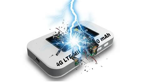 ¿se Cayó Bait Hoy 13 De Noviembre 2025 Aquí El Reporte