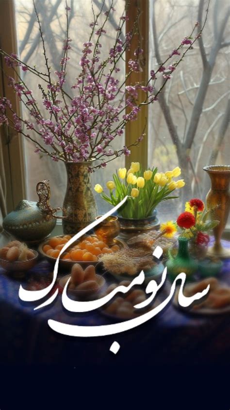 ‎دکتر سعیدنوریانآنژیوپلاستیفوق تخصص قلبواریس‎ Drnouriann